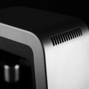 Grundium Launches the Ocus® M 40 Multi-Slide Scanner